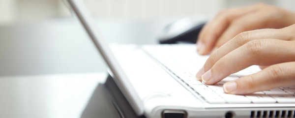 Boxes for Aside | Daiichi Sankyo